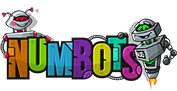 Play NumBots Online - Free Mathematical Adventure Game for Kids ...